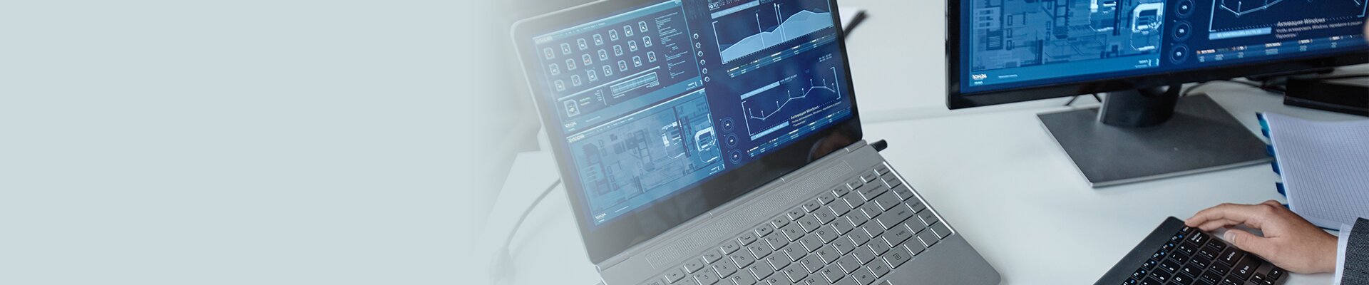 Nosotros – Grupo Maker